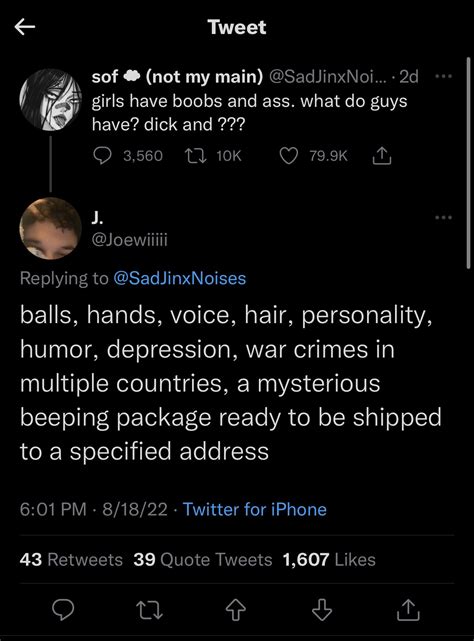 9020 Best Umm Images On Pholder Hol Up Suspiciouslyspecific And