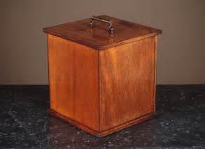 Portable Collectors Specimen Cabinet C 1890 Ac049a4622 30795 Antiques Atlas