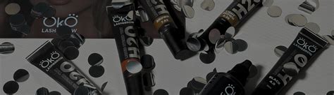 Lab Factor Pro Brow Lash And Spmu Supplies