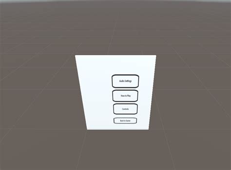 moving a texture on an object r unity3d