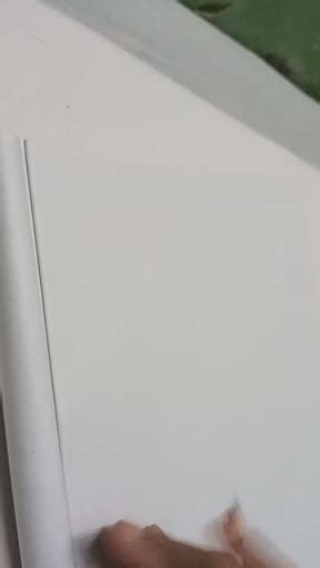 Strong Electrolytesit Is Given According To The Equation Cmc ∧m∞ −bc