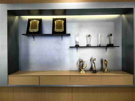 ประเทศจีน Green Energy Box Auto Service Co Ltd ควบคุมคุณภาพ