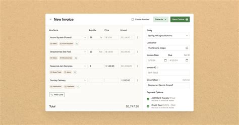Accounts Receivable Definition Examples And Best Practices Ambrook