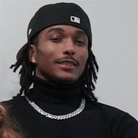 Dzy Grimlyf On Threads