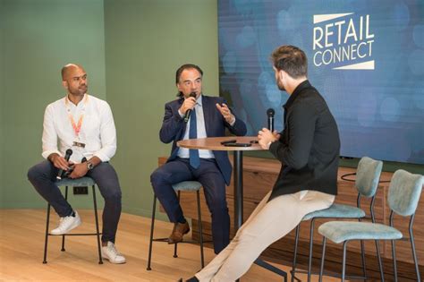 Pascal De Lima Posted On Linkedin