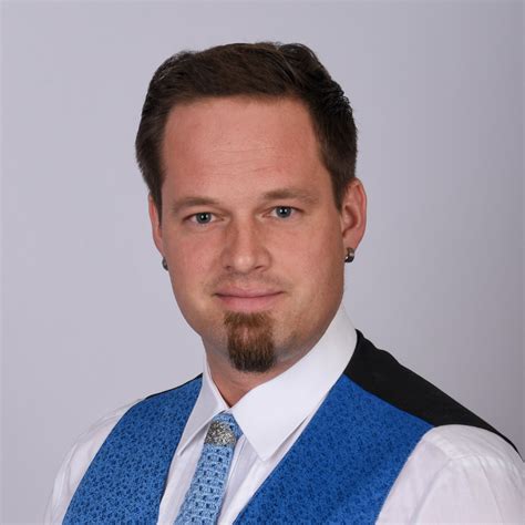 Florian Selb Geschäftsführer Sos Kältetechnik Gmbh Xing