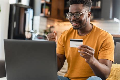 How Do I Remove My Credit Card From Peacock LiveWell