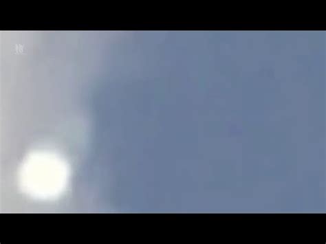 Orb Sighting Footage North Carolina 2022 Secretspacetube20 Youtube