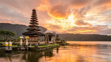 What Is Induction Definition Process And Best Practices