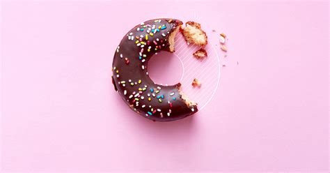 3 Reasons Why Billability Is Damaging For Your Agency Teamleader