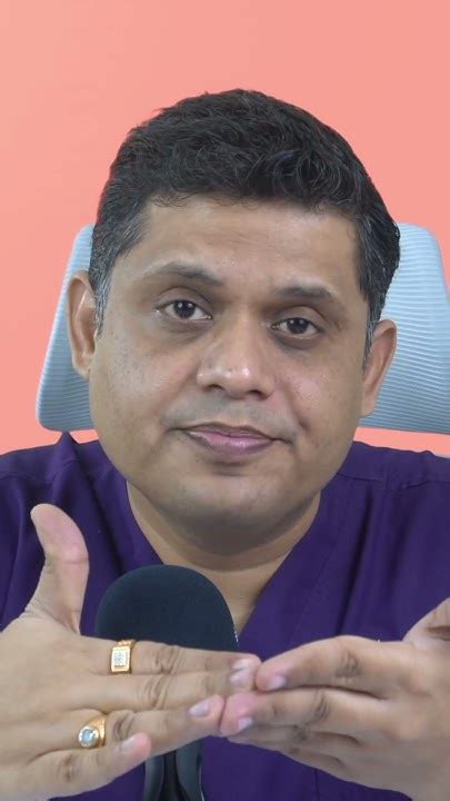 Sex Positions And Pregnancy Youtube