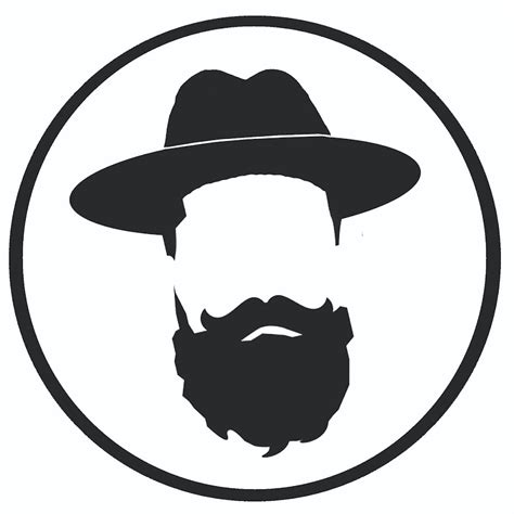 Matty Conrad Youtube