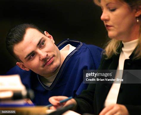 Lisa Mcmann Photos And Premium High Res Pictures Getty Images