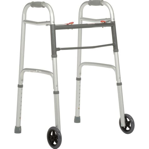 Mobility Products Advanced Medical Solutions