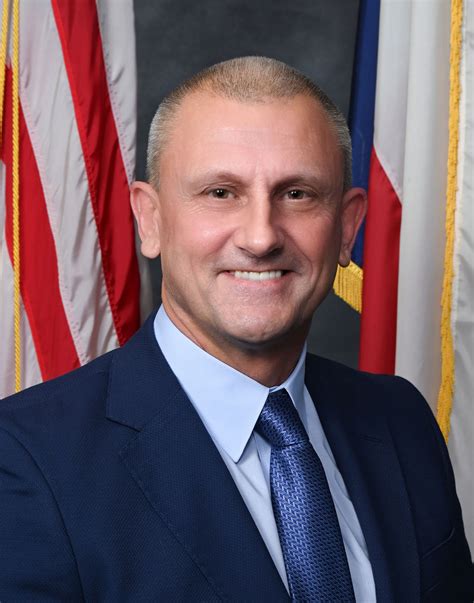 Number 2 Sam Davis City Of Webster Gateway To The Future