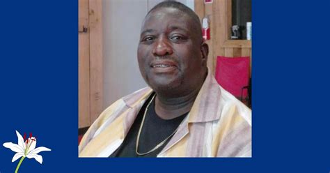 Eddie Addison Age 53