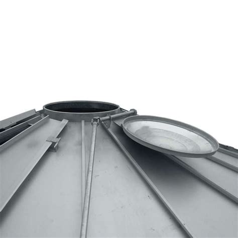 Cattle Yard Systems Design And Installation Commander Ag