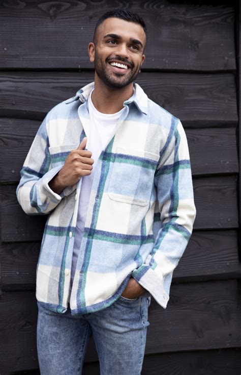 Model Aspire Model Management