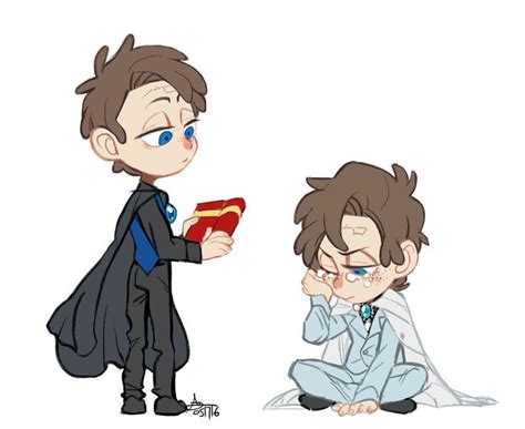 Hello Gravity Falls Comics Gravity Falls Fan Art Gravity Falls Art