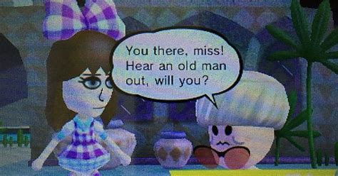 Sintopia Part 44 Album On Imgur