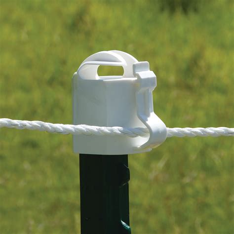 Patriot T Post Topper Insulator Wrs