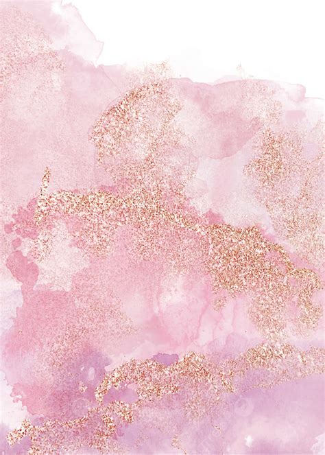 [100 ] Pink Girly Backgrounds