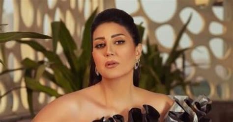 فيديو وفاء عامر ابنى اتهدد بالخطف مقابل فدية 50 ألف دولار مصر 24