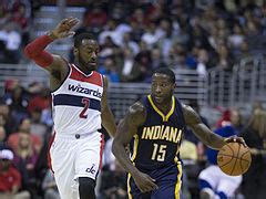 Categorydonald Sloan Basketball Wikimedia Commons