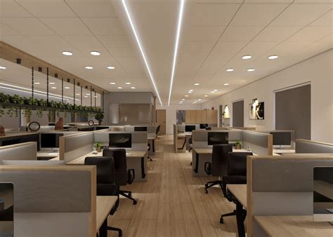 Mccain Foods India Pvt Ltd Mehsana Sanvi Infrastructure Collaborations Private Limited