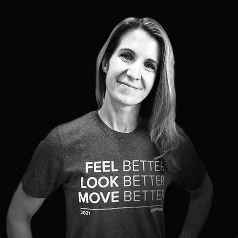 Fitfab50 Lea J Fitfab50 Lea J Added A New Photo