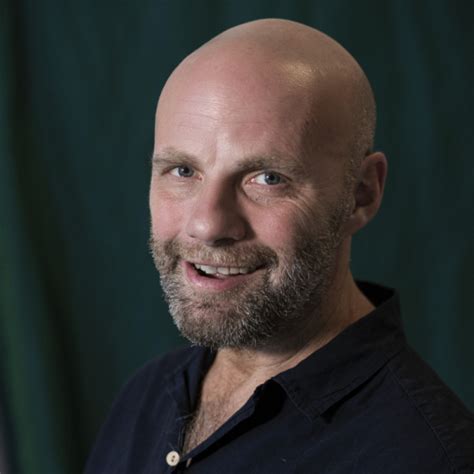 Martin Matejka Actorsmap