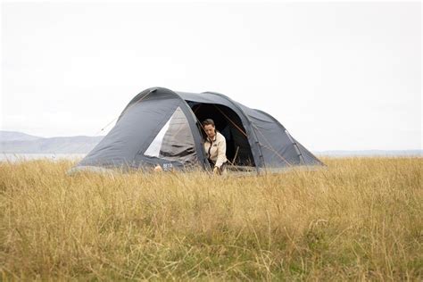 Vango Beta 450xl Tents