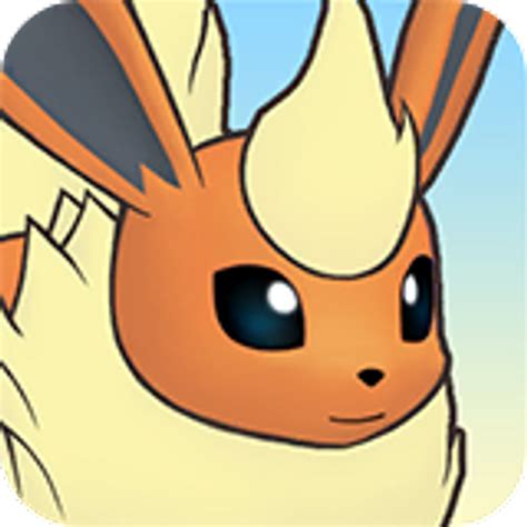 Sticker Maker Eevee