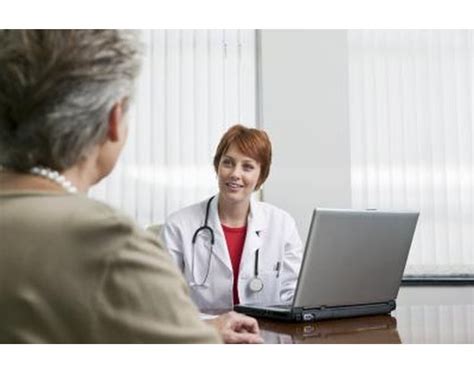 Difference Between Genital Warts And A Skin Tag Skin Tag Removal