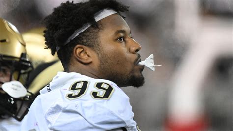 Colorado Standout Shane Cokes Named To Allstate Wuerffel Trophy Watch List