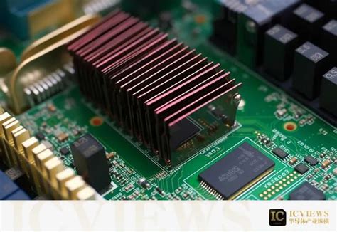 蒋尚义：中国大陆做半导体的方式要检讨 知乎