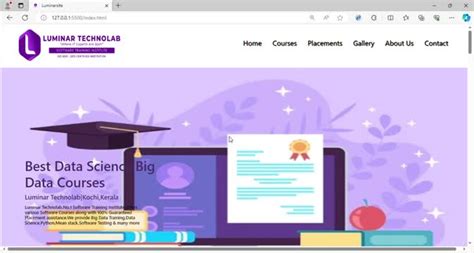 mrudhula k s on linkedin hello everyone excited to unveil a