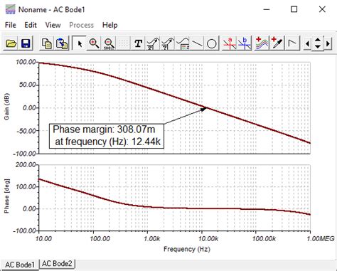 Lmv324 Output Oscillation Issue In Lmv324 Amplifiers Forum Amplifiers Ti E2e Support Forums