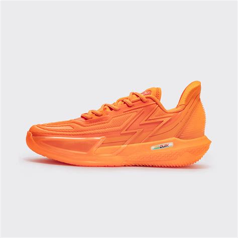 Big3 40 Basketball Shoes 361sport