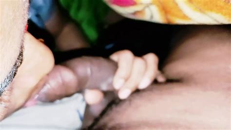 Desi Bhabhi Ko Rat Me Land Chusaya Desi Village Hd Porn Ff Xhamster