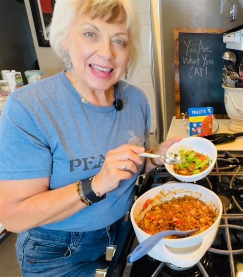 The Most Delicious Freshest Fast Lentils Youll Ever Make Welcome