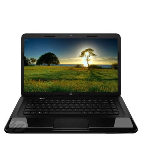 Laptop Hp Paling Keren Soal Spesifikasi Dan Harga Sumedang Ekspres