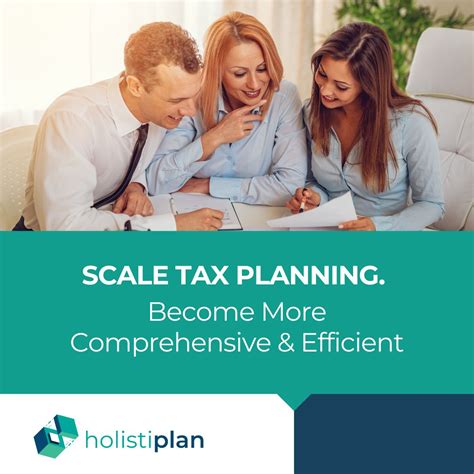 Ryan Mcgonigal On Linkedin Homepage