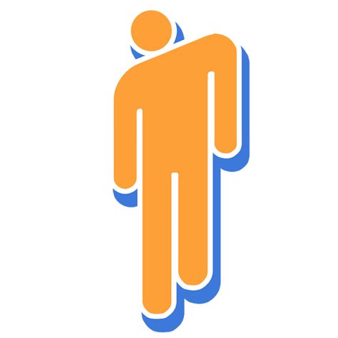 Hmhas Billie Eilish Au Store