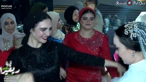 عن جمال الفرحة في عيون الناس الصاروخ ميدو طلعت وحسام حسن افراح ميت غمرو Youtube