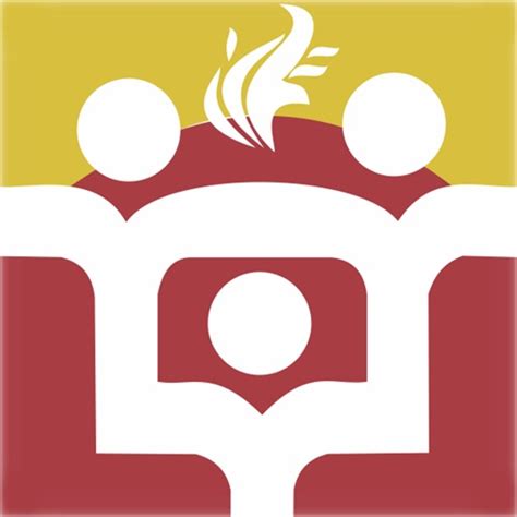 Word Assembly By Peter Ihesie