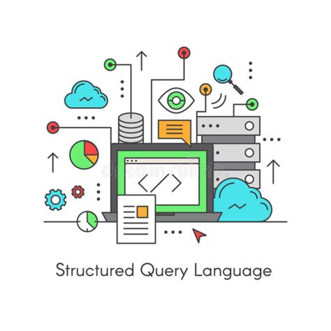 Perfectly Write Your Hardest Sql Queries By Ahmadka47 Fiverr