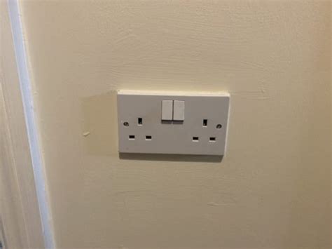 Safety Socket Covers To Protect Users And Important Appliances
