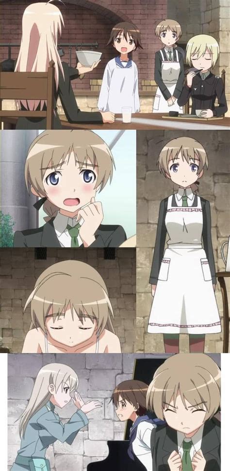 Lynette Bishop By Gg19841776 On Deviantart