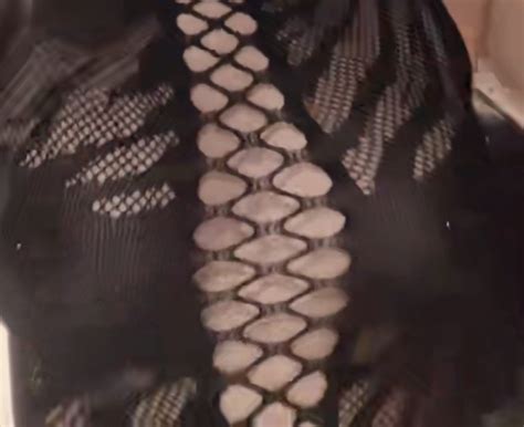 Fgbt😈🔥😋 Shesfreaky